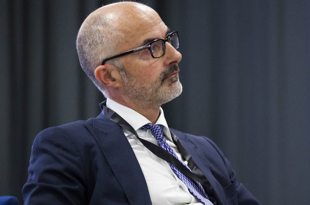 ezio-micelli - Fondazione Francesco Fabbri