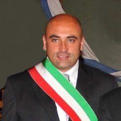 Luciano Fregonese - Governance Fondazione Francesco Fabbri